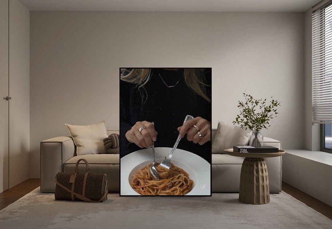 Luxury Print, Classy Art Print, Printable Wall Art, Modern Home Decor ...
