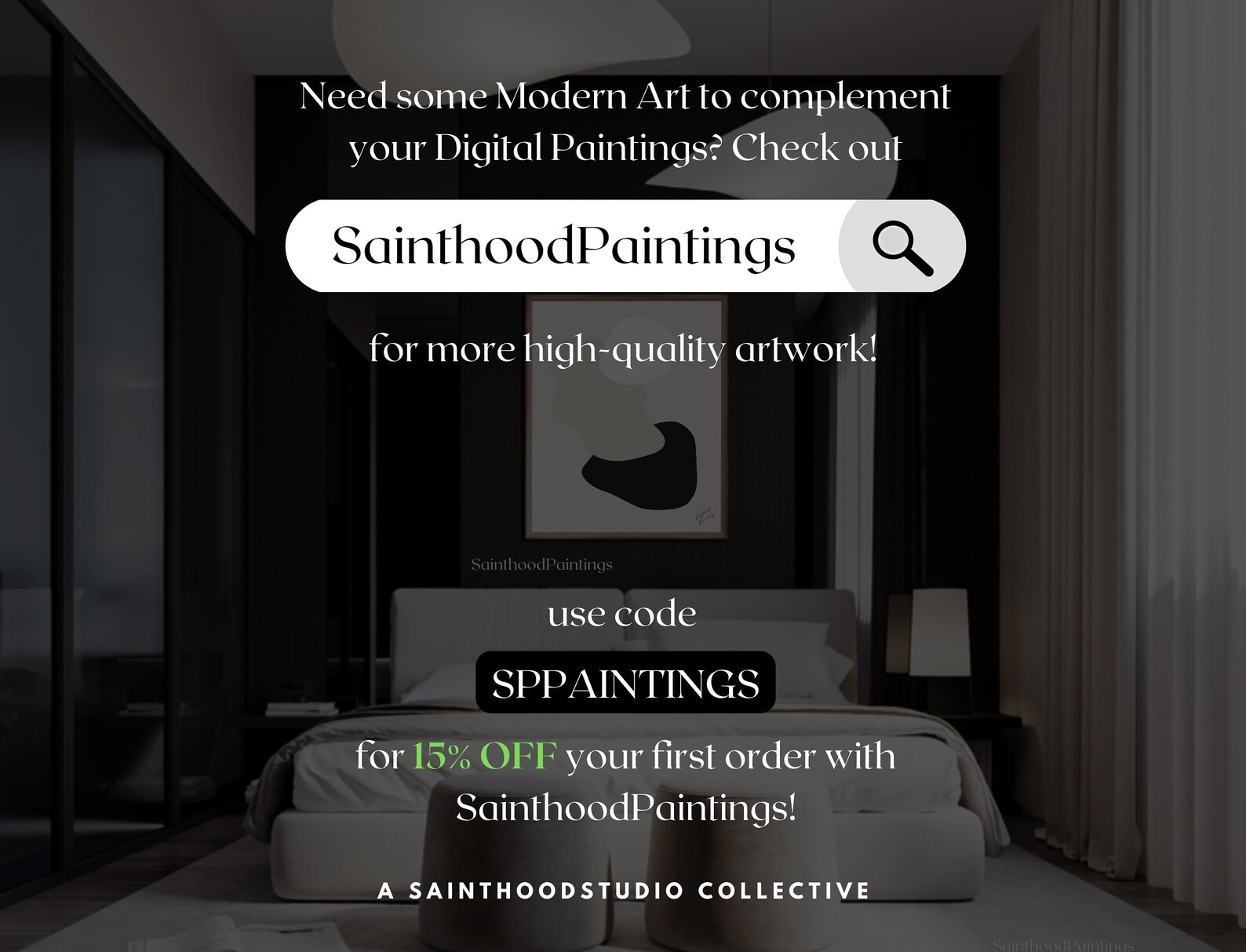 Positive Affirmation Poster Growth Mindset Affirmation Wall - Etsy