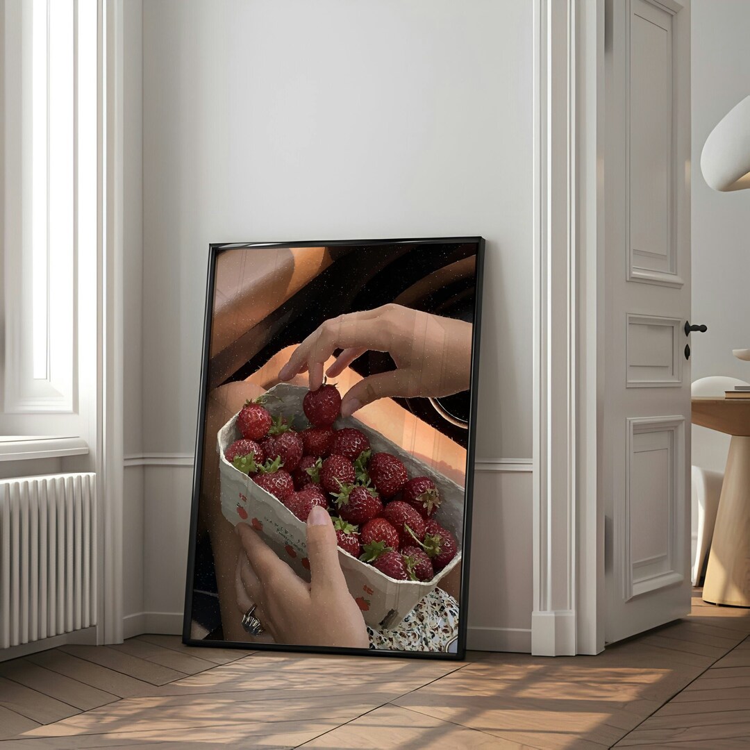 Luxury Print, Classy Art Print, Printable Wall Art, Modern Home Decor ...