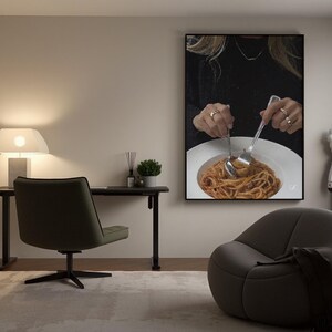 Luxury Print, Classy Art Print, Printable Wall Art, Modern Home Decor ...