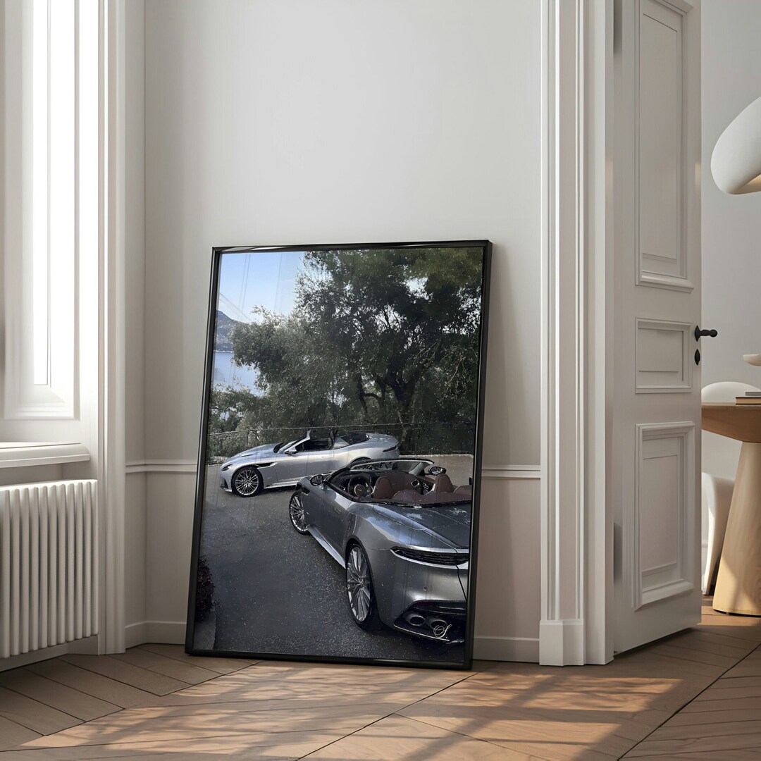 Luxury Print, Classy Art Print, Printable Wall Art, Modern Home Decor ...