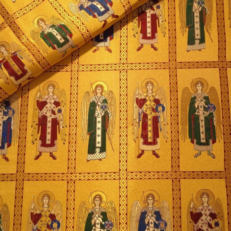 Brocade Quilt - Etsy