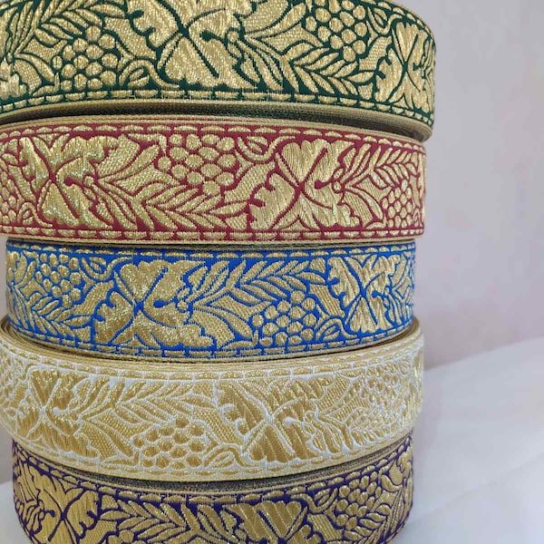 Liturgical Gallon Ribbon - Etsy