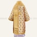 Bishops Vestments. Archbishop Vestments. Custom Vestments. Liturgical ...