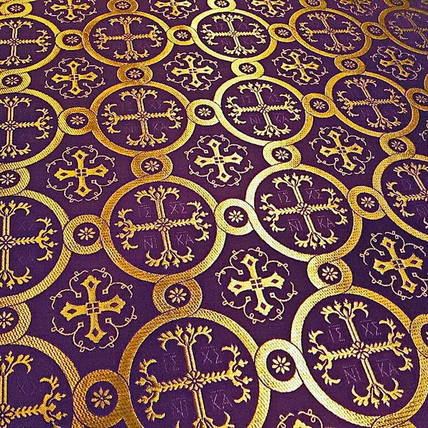 Ecclesiastical - Etsy