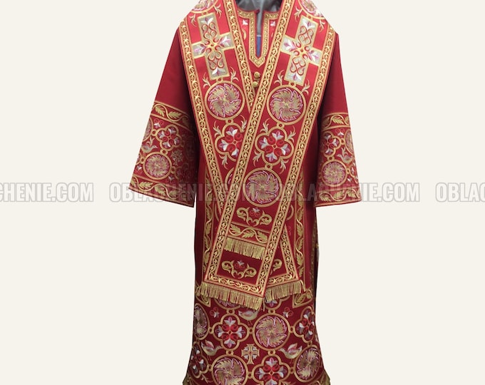 This item is unavailable - Etsy