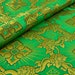 Liturgical Fabric for Church Vestments. Lightweight Metallic - Etsy