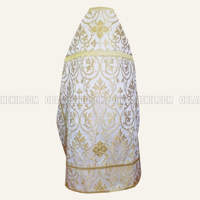 Liturgical Colors Home Altar - Etsy