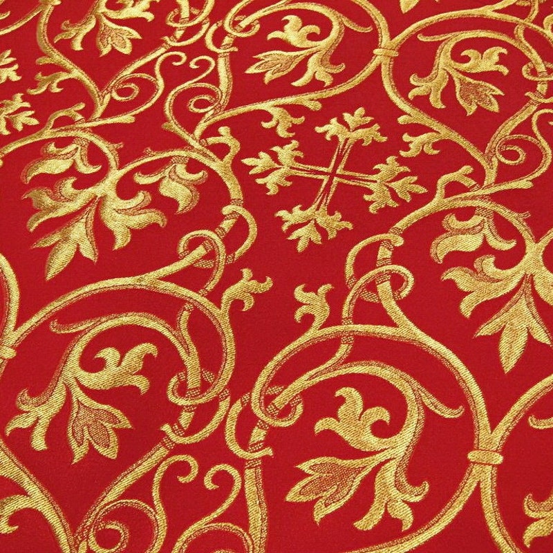 ChurchVestments - Etsy