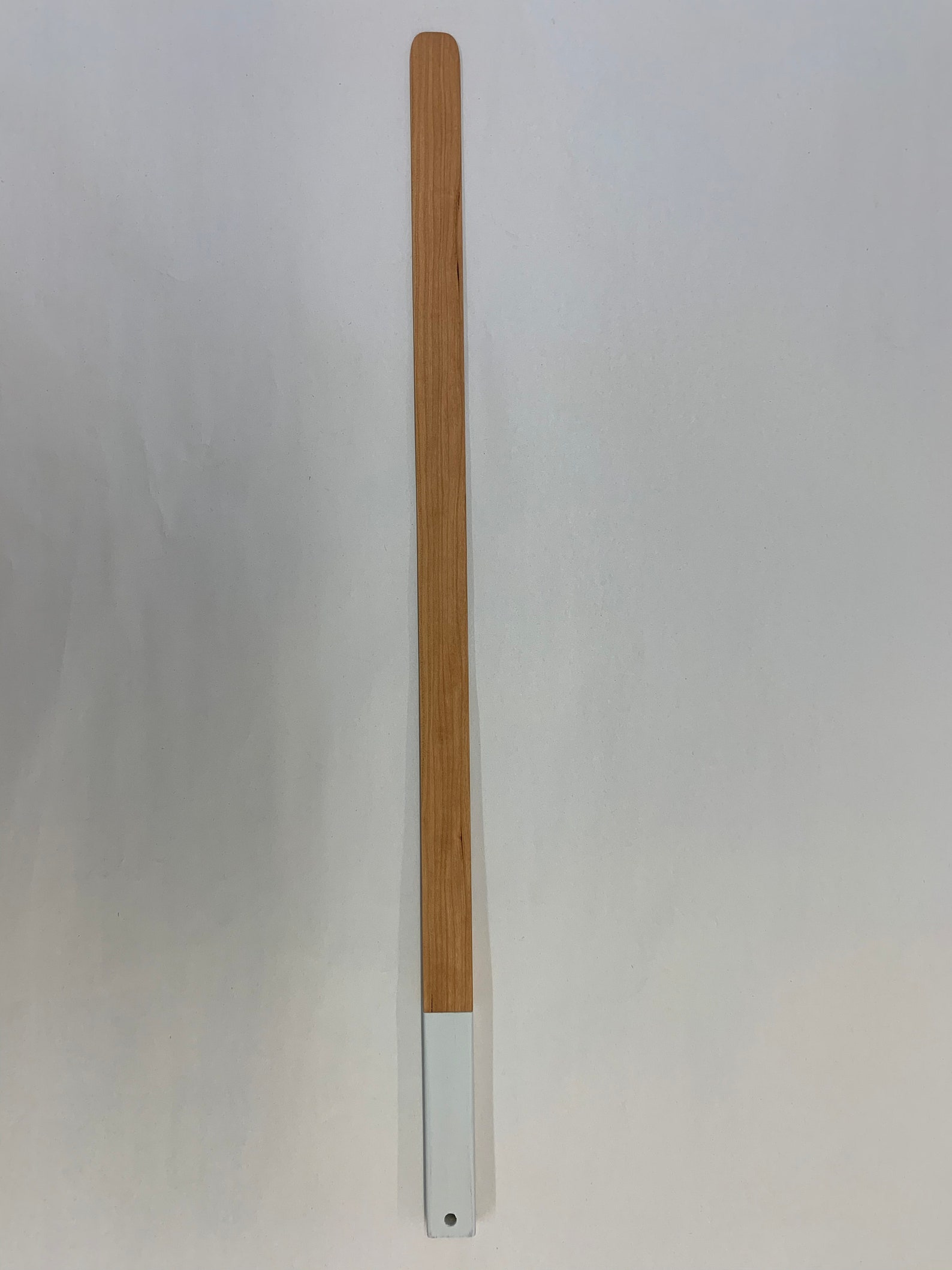 Lefse Turning Stick - Etsy