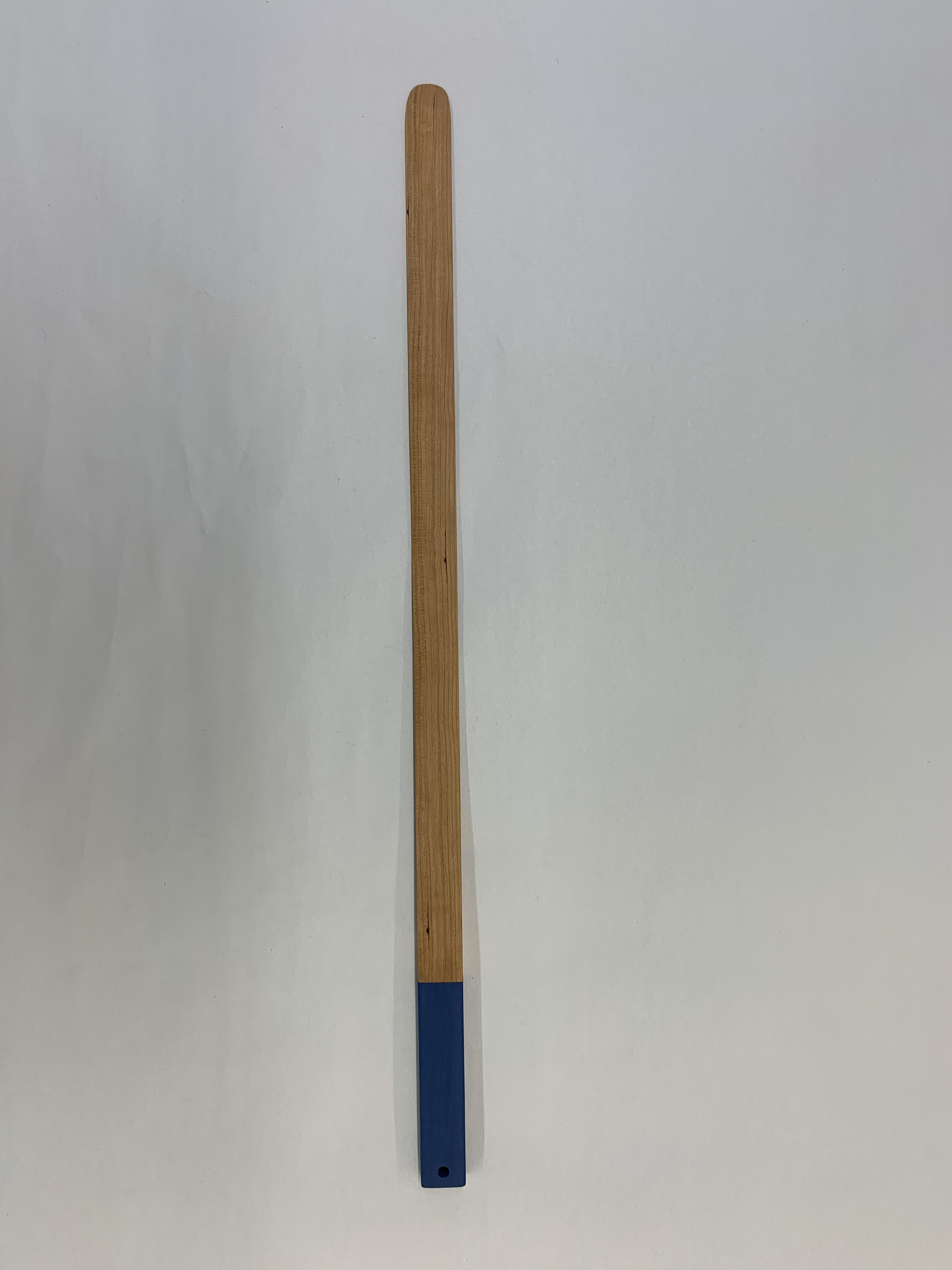 Lefse Turning Stick - Etsy