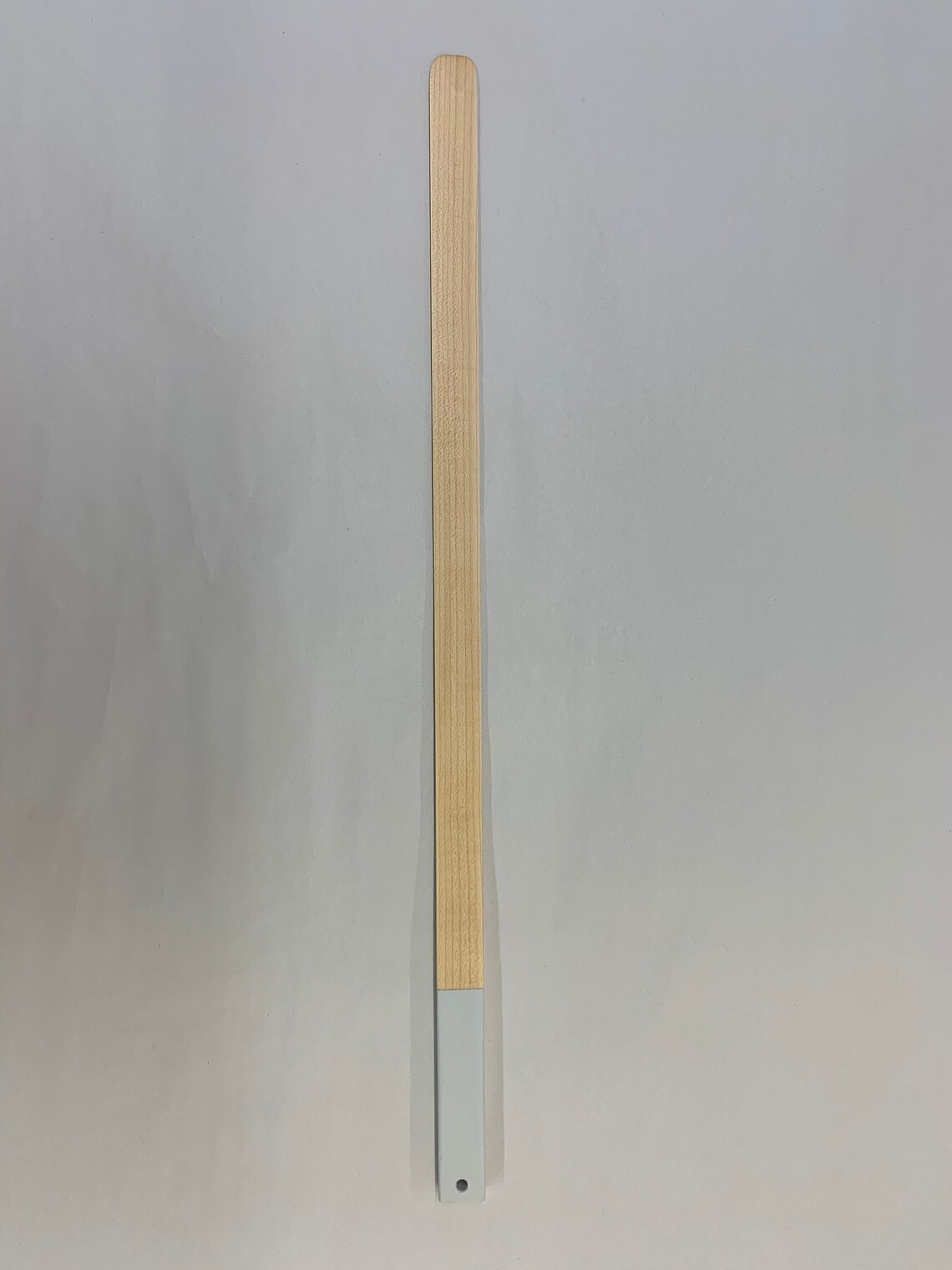 Lefse Turning Stick | Etsy