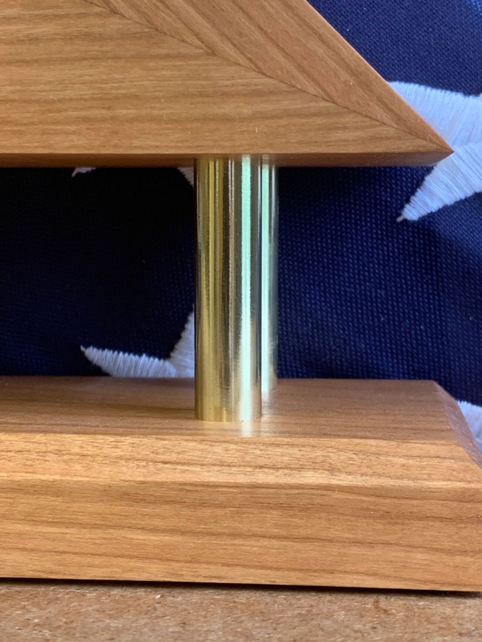 Cherry Flag Case (for 3'x5' Flag) - Etsy