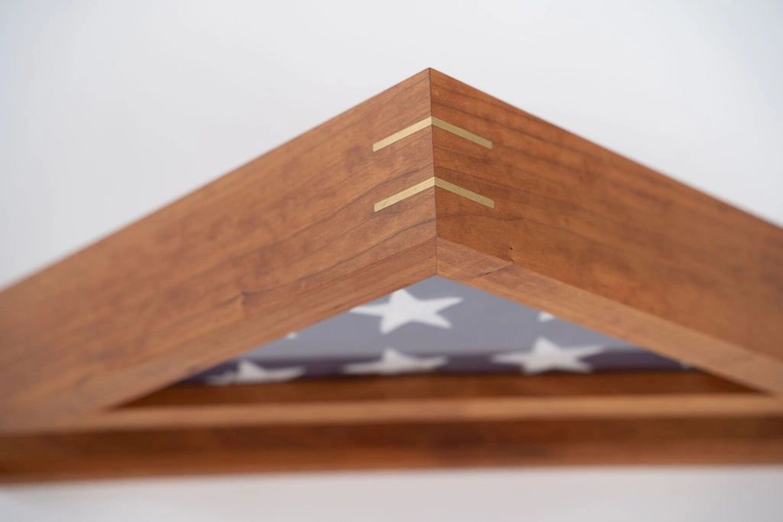 Cherry Flag Case (for 3'x5' Flag) - Etsy