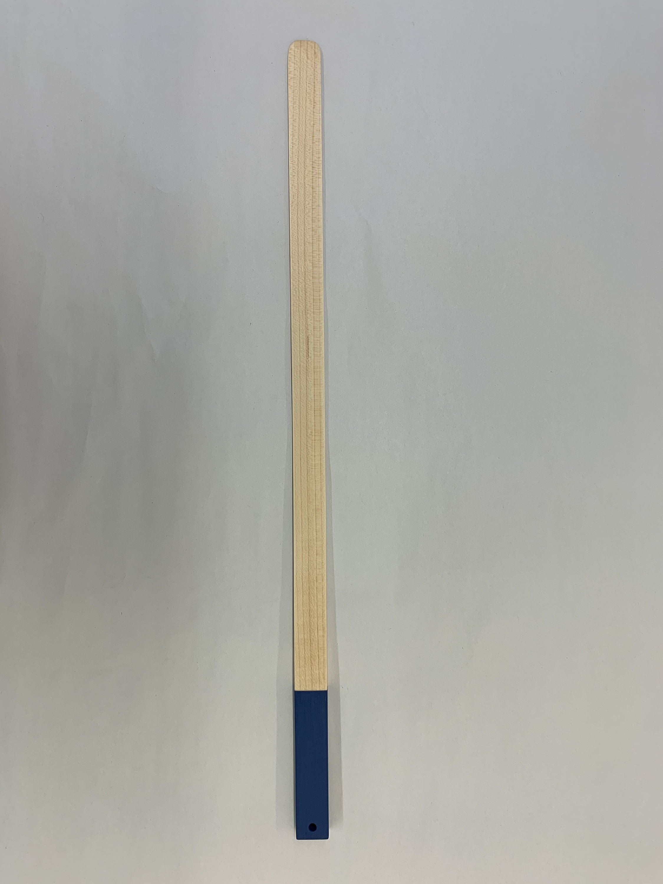 Lefse Turning Stick - Etsy