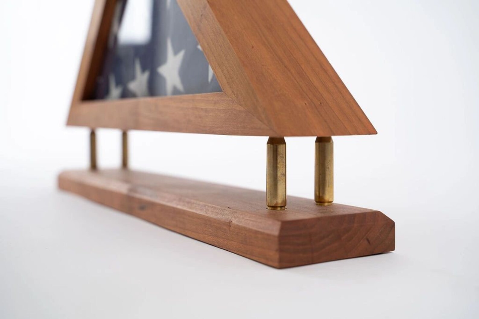 Cherry Flag Case (for 3'x5' Flag) - Etsy