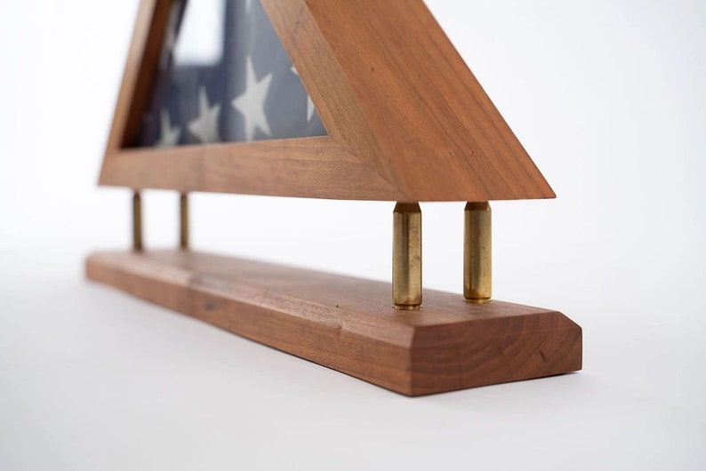 Cherry Flag Case (for 3'x5' Flag) - Etsy