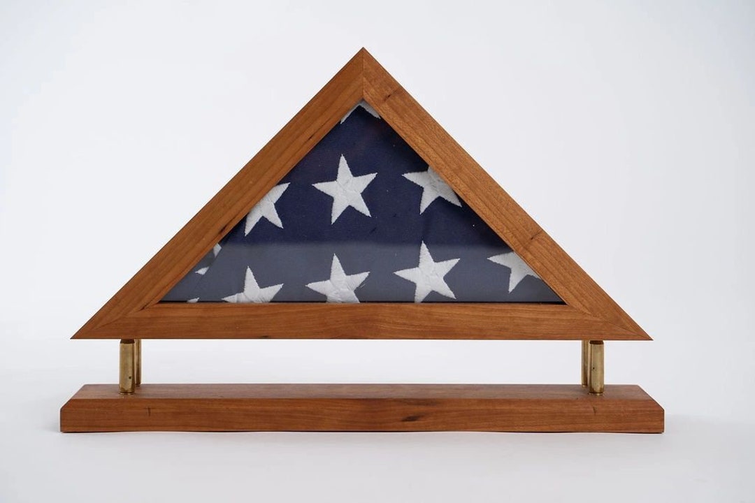 Cherry Flag Case (for 3'x5' Flag) - Etsy