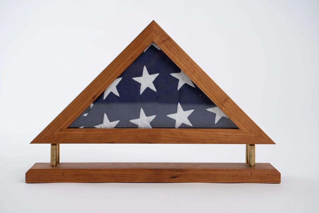 Cherry Flag Case (for 3'x5' Flag) - Etsy