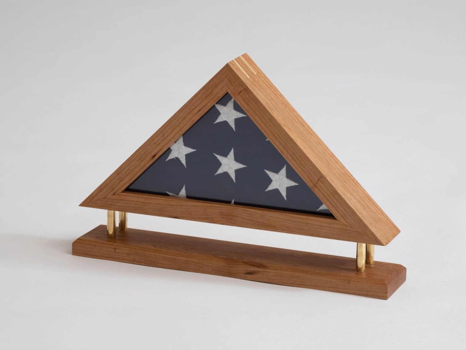 Cherry Flag Case (for 3'x5' Flag) - Etsy