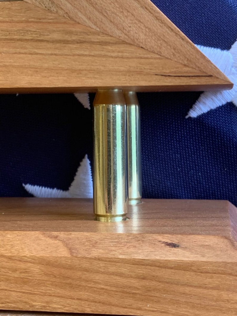 Cherry Flag Case (for 3'x5' Flag) - Etsy