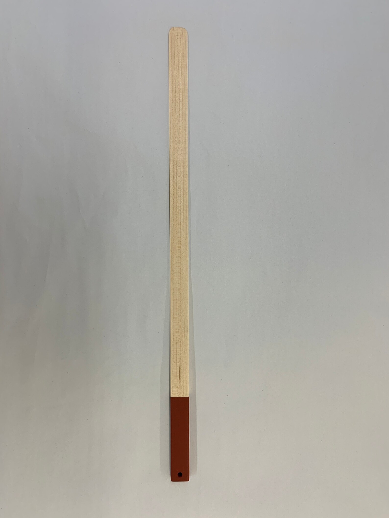 Lefse Turning Stick - Etsy