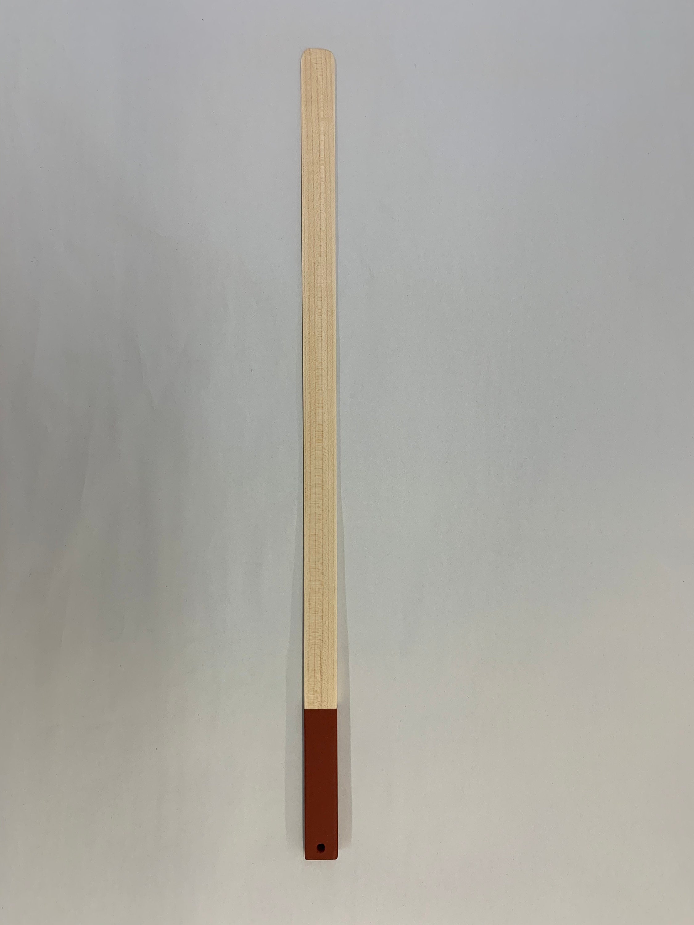 Lefse Turning Stick - Etsy