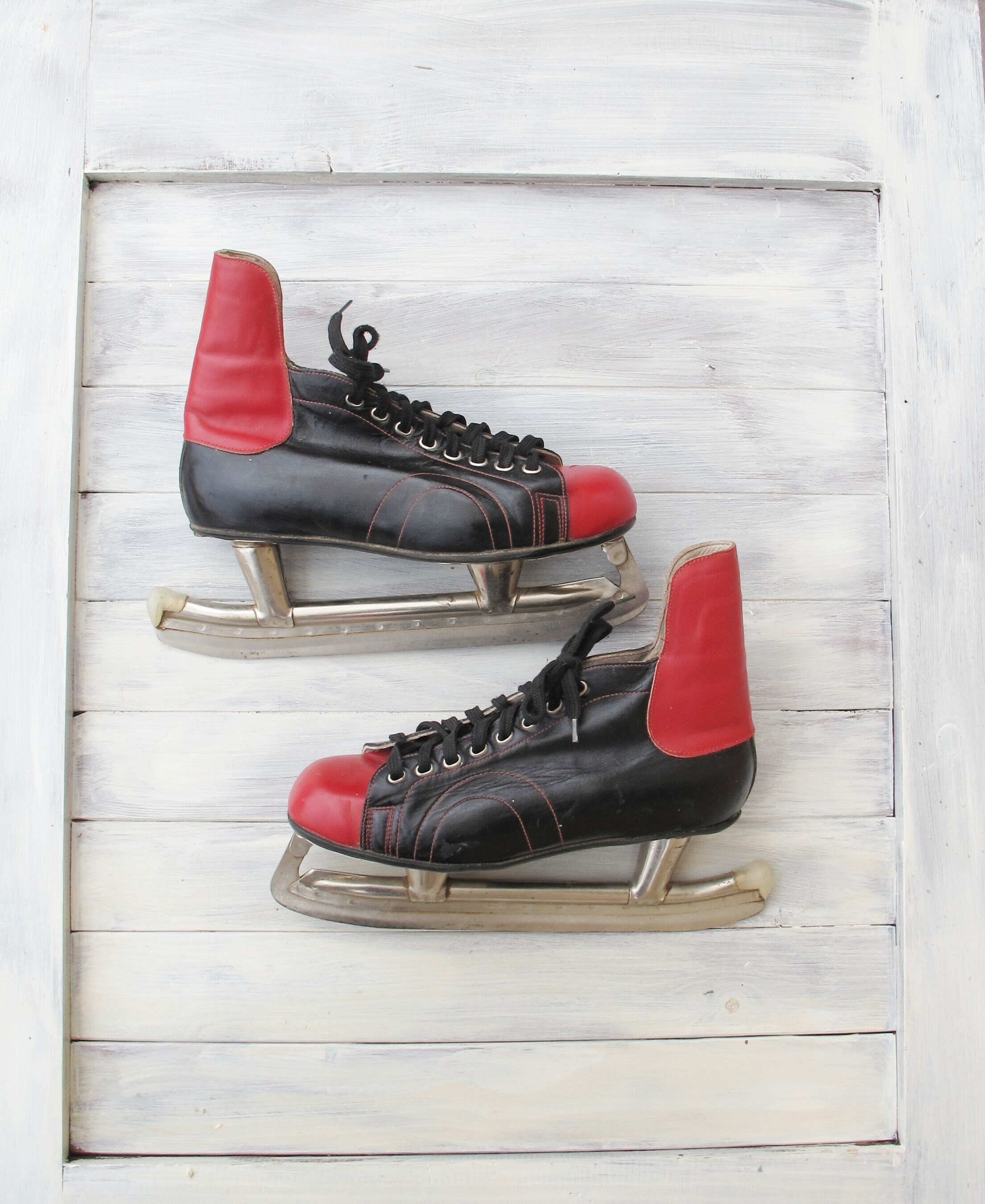 Sp Teri for sale| 87 ads for used Sp Teris