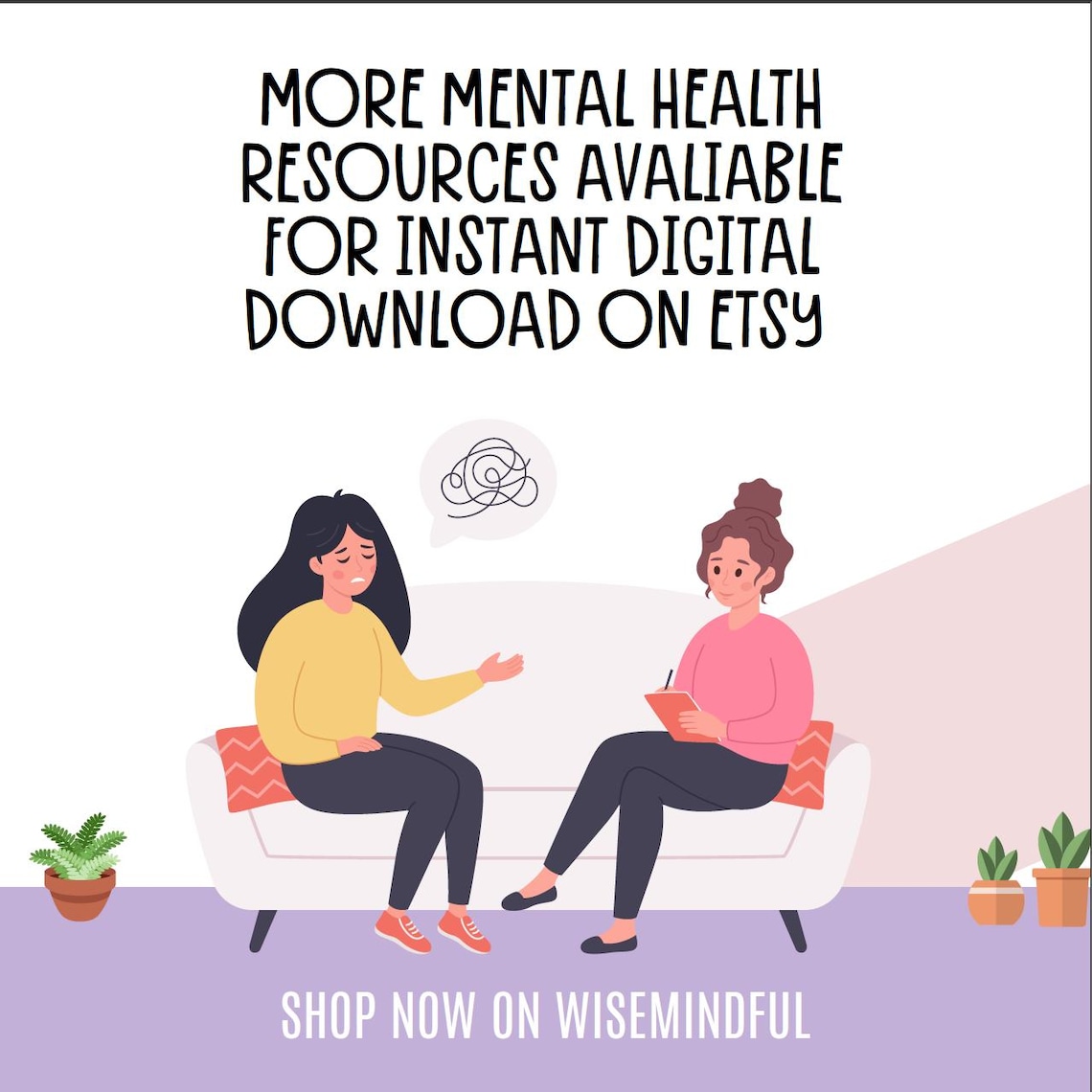 Weekly DBT Diary Cards for Children Dialectal Behavioral Therapy Chain ...