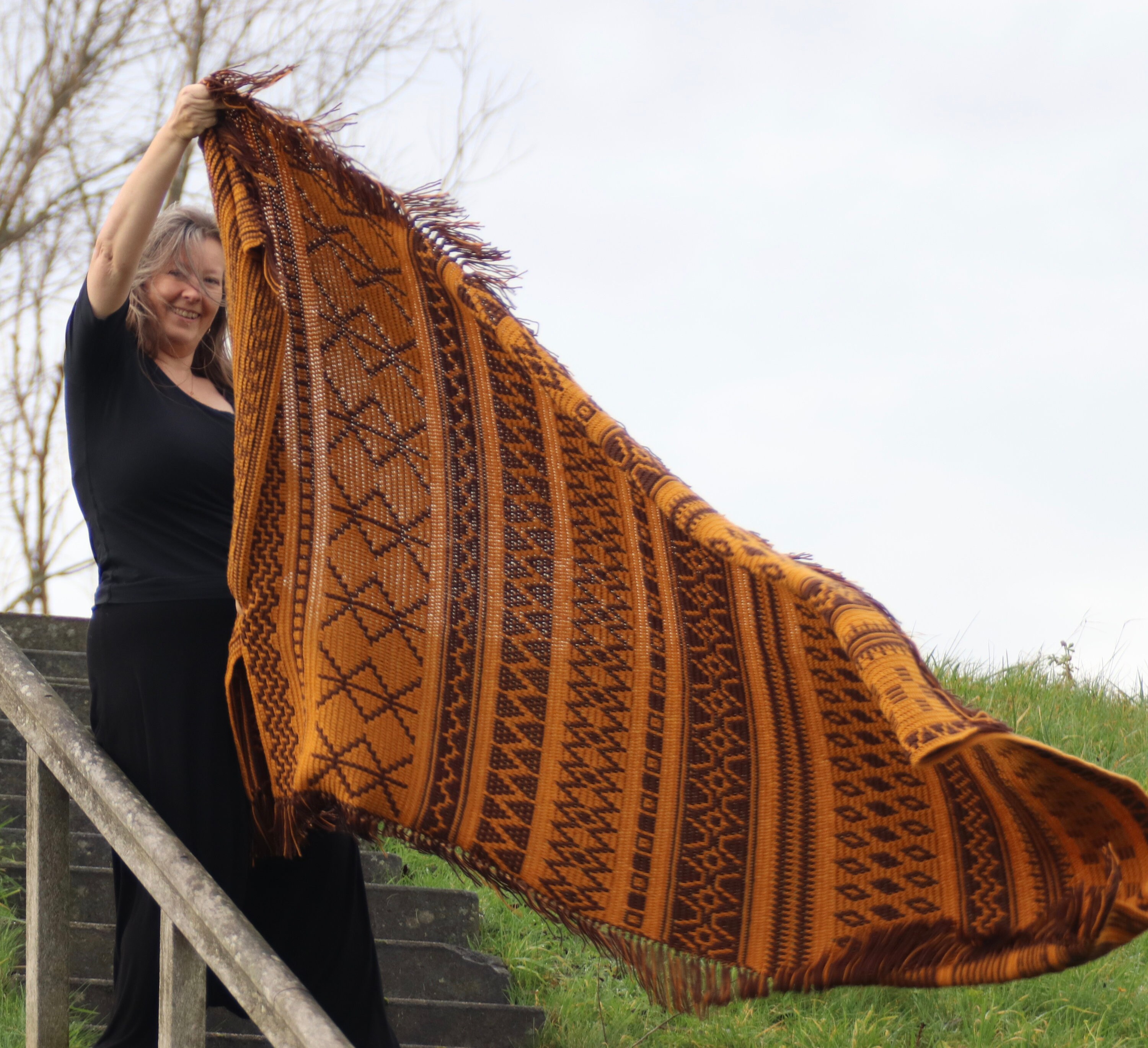 Mix and Match Mosaic Crochet Pattern - Etsy