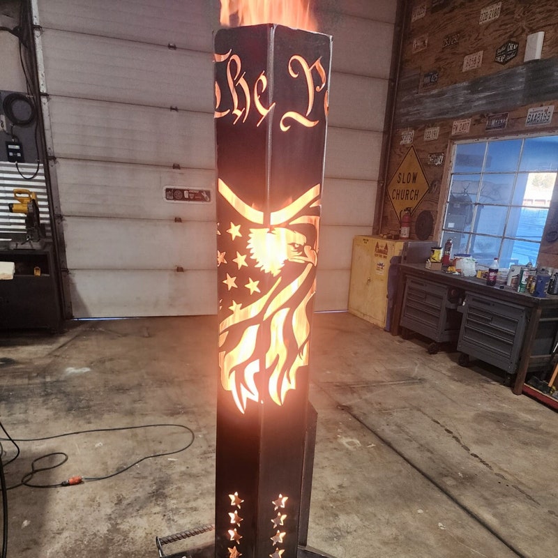 Smudge Pots File - Etsy