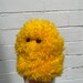 Floof Crochet Pattern / Easy Crochet Amigurumi Pattern (printable) / No ...
