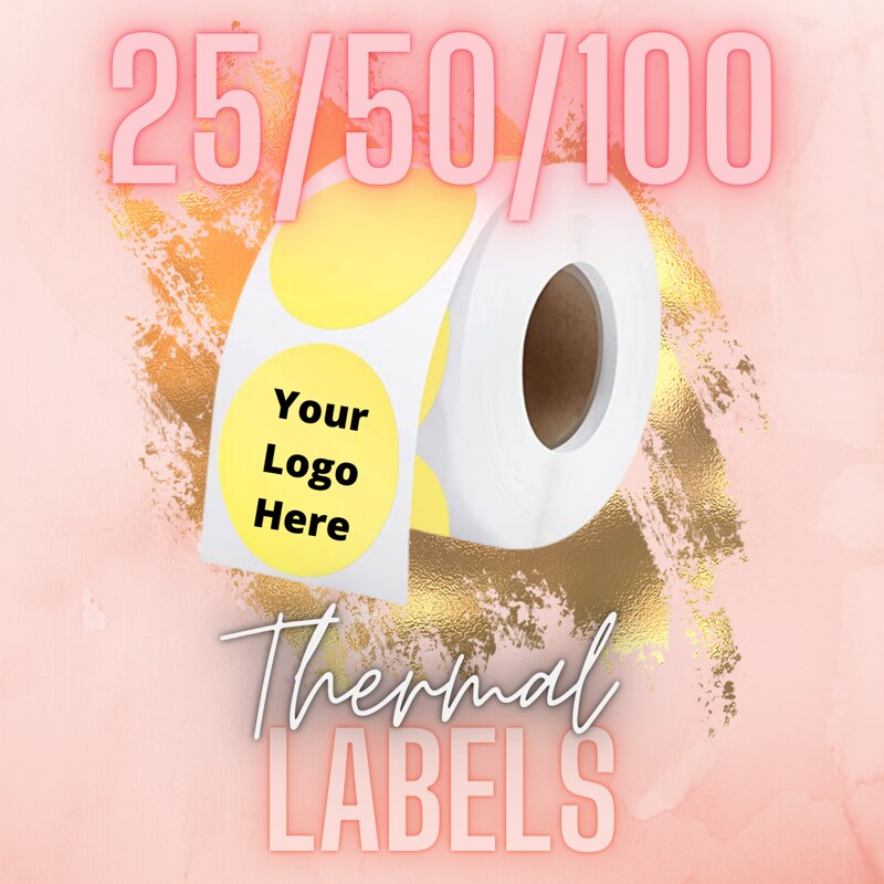 Yellow Stickers - Etsy