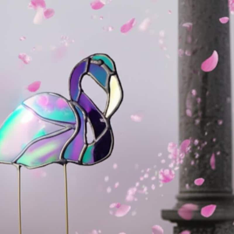 Sleep Token Jerry - Etsy