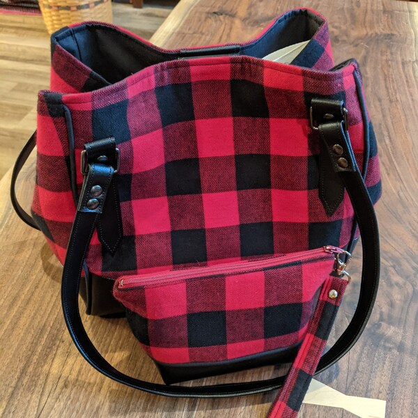 Mommy and Me Purses - Etsy