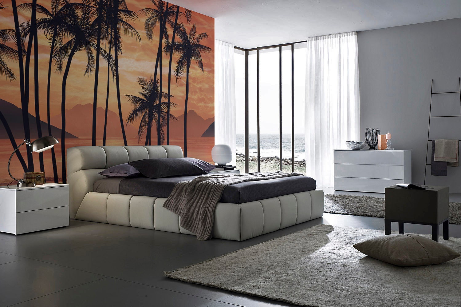 Scarface Wallpaper For Bedroom