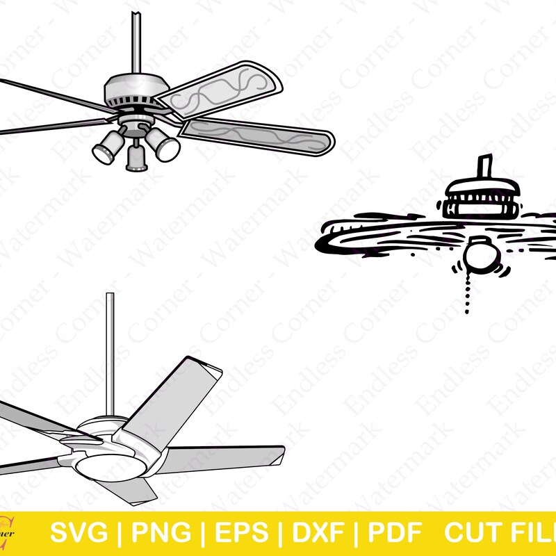 Ceiling Stencils - Etsy