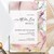 Digital Mother's Spa Day Invitation, Mother's Day Event, Instant ...