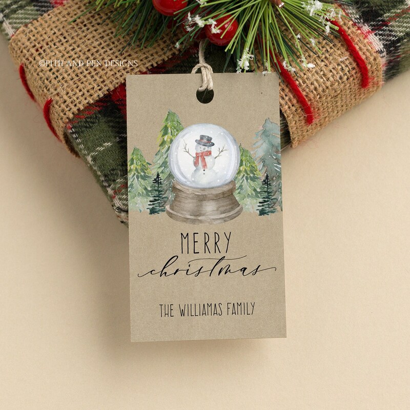 Globe Party Favors - Etsy