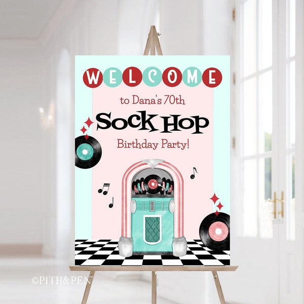 Sock Sign - Etsy