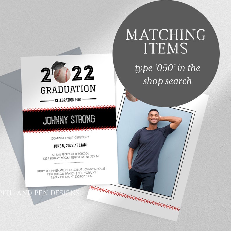 Printable Basketball Graduation Signs DIY Graduation Party - Etsy