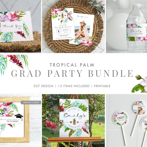 Beach Graduation - Etsy