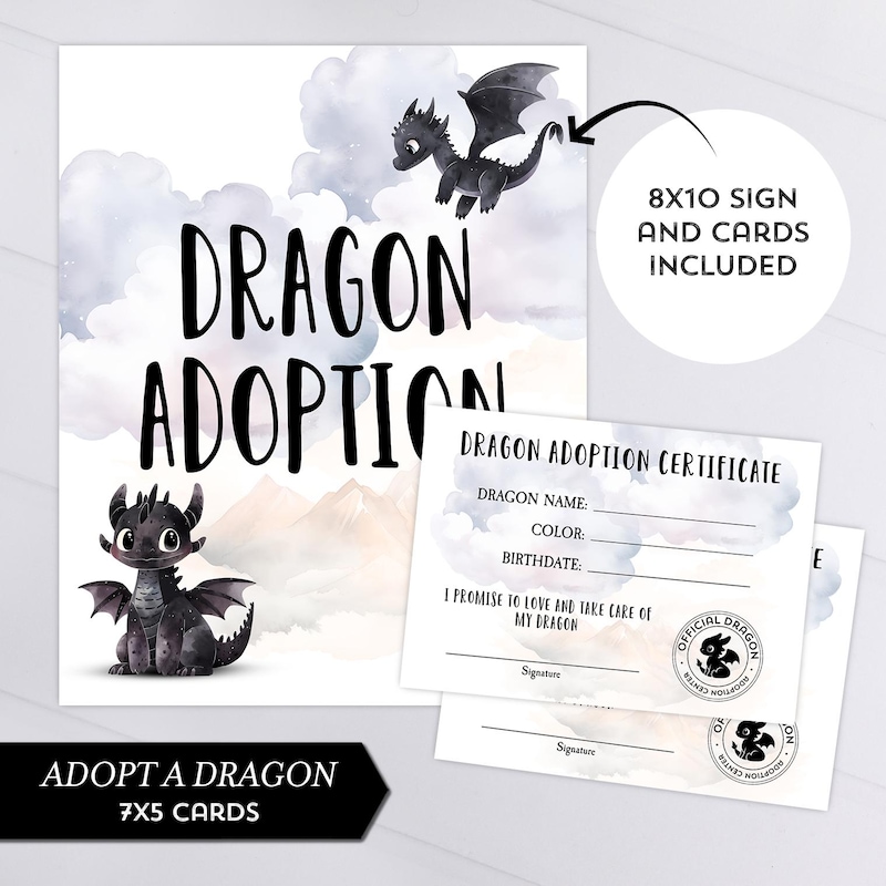 Paper Dragon Puppet - Etsy