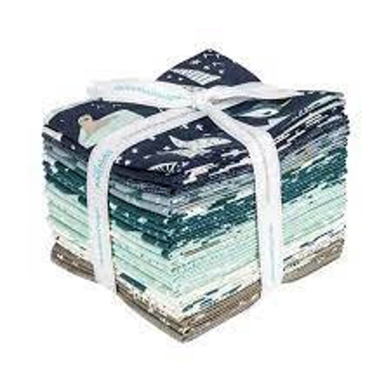 Deena Rutter Joey Riley Blake - Etsy