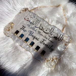 Key Holder - Etsy Canada