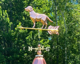 Octagon Dovecote Birdhouse With Mini Bi Plane Weathervane - Etsy