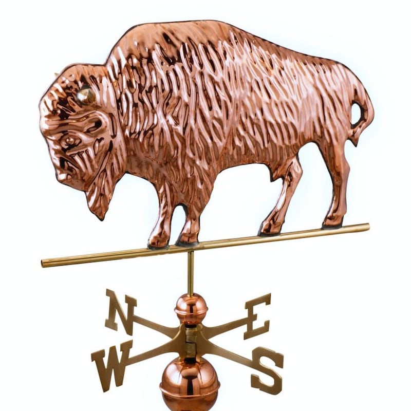 Weather Vane - Etsy