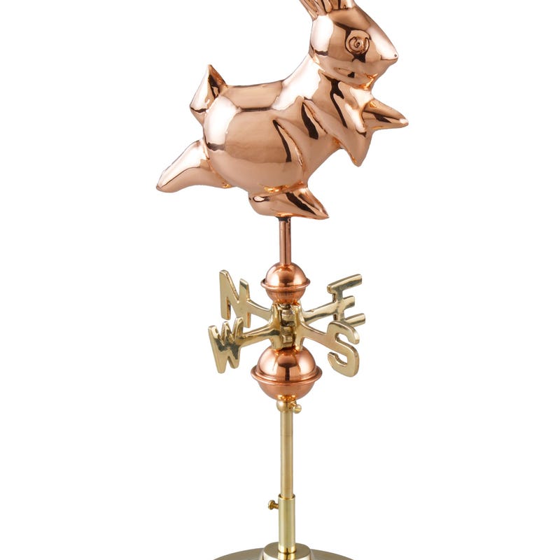 WeathervanesofMaine - Etsy