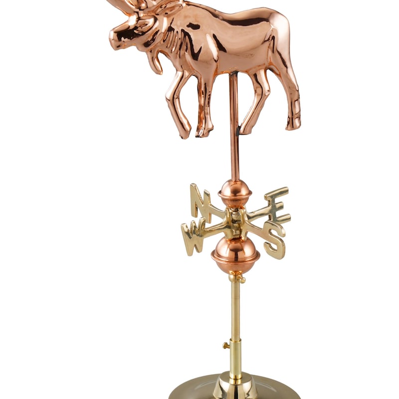 WeathervanesofMaine - Etsy