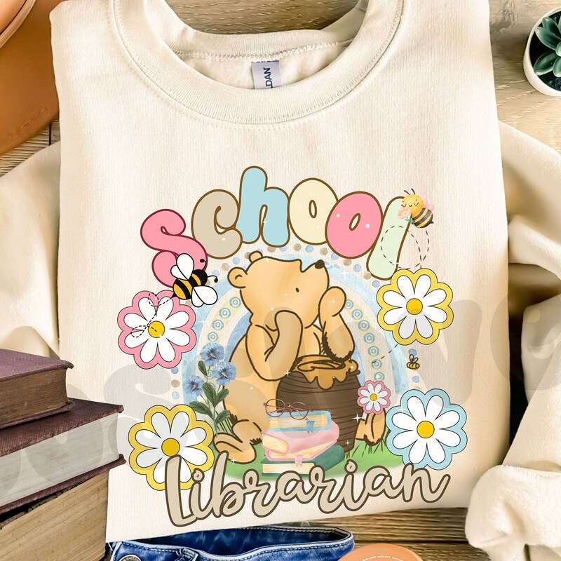 LikeABossLoveLife - Etsy